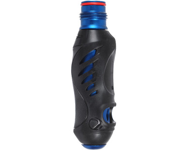 Dye Hyper 3 Inline Regulator - Blue Dust - ANSgear.com