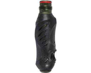 Dye Hyper 3 Inline Regulator - Olive Dust - ANSgear.com