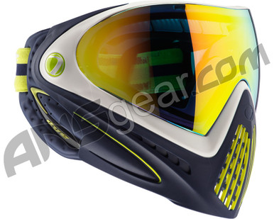 Dye Invision I4 Pro Mask - Legion of Boom - ANSgear.com