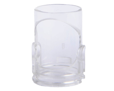 DYE NT Eye Pipe (No Detents) - ANSgear.com