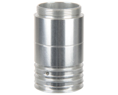 Dye DAM Bolt Can (R10200246)