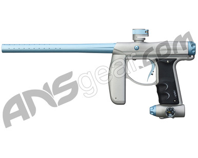 Empire Axe Ice Paintball Gun