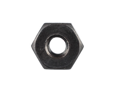 Empire BT-4 Combat Lower Grip Nut (19373) - ANSgear.com
