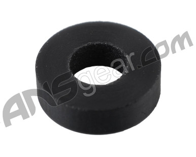 Empire BT-4 Combat ERC Cup Seal (19387) - ANSgear.com