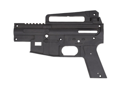 Empire BT Omega Left Receiver (19283) - ANSgear.com