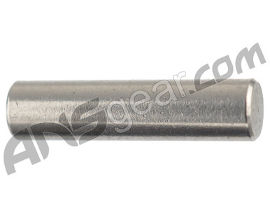 Empire BT Omega Trigger Plate Pin (19289) - ANSgear.com