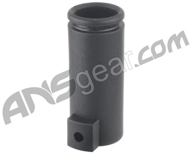 Empire BT Omega Front Bolt (19409) - ANSgear.com