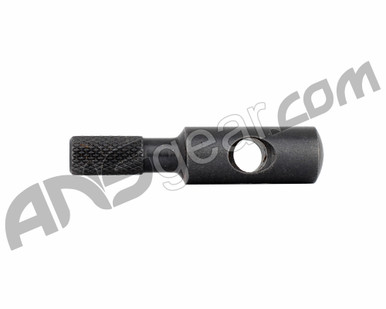 Empire BT Omega Bolt Handle (19454) - ANSgear.com