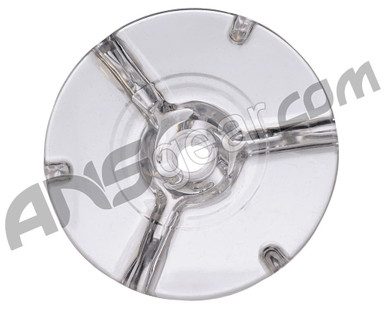 Empire BT Rip Clip Drive Carrier (38430)