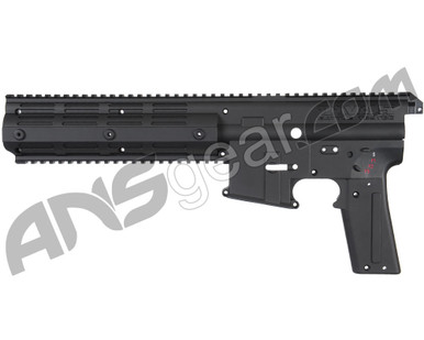 Empire BT TM-15 Shell Left Side (17817) - ANSgear.com
