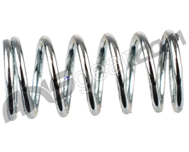 Empire BT TM-7 Poppet Spring (17623) - ANSgear.com