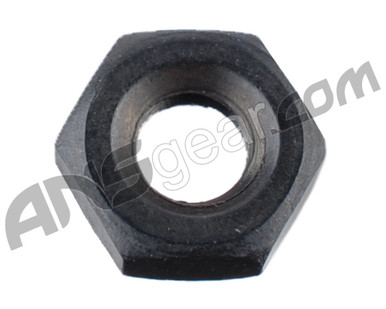 Empire BT TM-7 Shell Hex Nut (6-32 .25 Wide x .092 Thick) (17657 ...