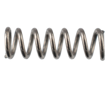 Empire BT Trracer Safety Spring (10750) - ANSgear.com