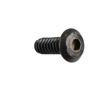 Empire BT Trracer Grip Screws (10782) - ANSgear.com
