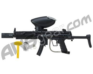 Empire Delta Elite Paintball Gun - ANSgear.com
