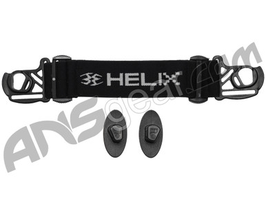 Empire Helix Replacement Goggle Strap - ANSgear.com