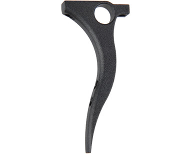 Empire Mini GS Trigger - Dust Black (72817) - ANSgear.com
