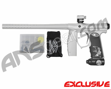 Empire Mini S.E. Paintball Marker - Storm Trooper - ANSgear.com