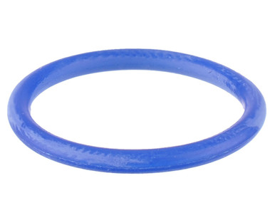 Empire 016/70 Blue Urethane O-Ring (10129) - ANSgear.com