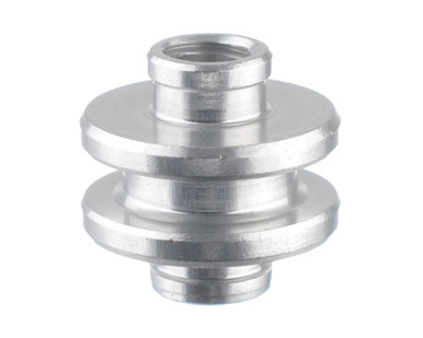 Empire Resurrection Ram Collar (72685) - ANSgear.com