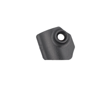 Empire Sniper Detent Cover Right (72456) - ANSgear.com