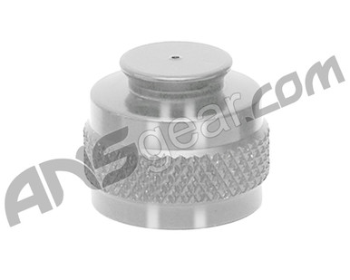 Empire Aluminum Thread Protector - Silver - ANSgear.com