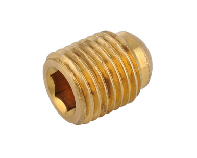 Empire BT TM-7 Regulator Adjustment Screw (17590) - ANSgear.com