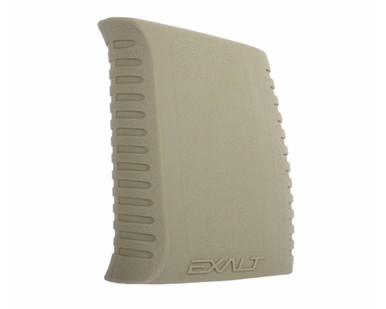 Exalt A5/X7 Grip Skin - FDE - ANSgear.com