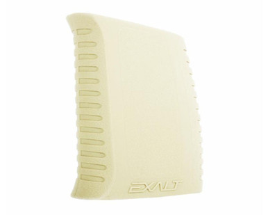 Exalt A5/X7 Grip Skin - Sand - ANSgear.com