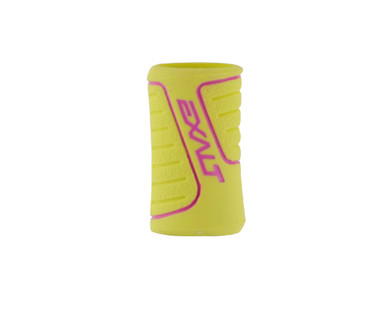 Exalt Regulator Grip - Bubble Gum - ANSgear.com