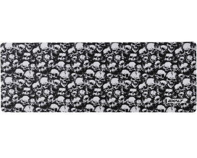 Exalt V2 Paintball Tech Mat - Large - Catacombs