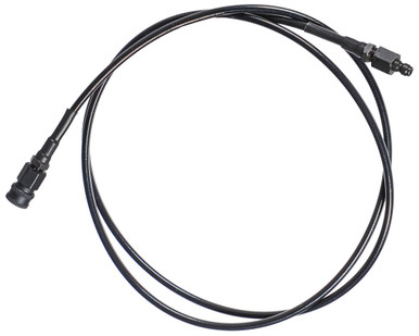 First Strike Fill Whip Hose Extension