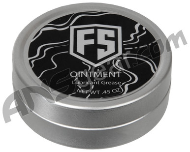 First Strike Laceration Ointment Marker Grease - .5oz