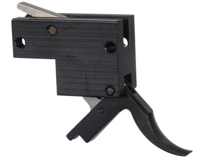 First Strike T15 Trigger Sub Assembly (AR11C)