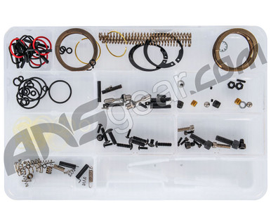 First Strike T15 Dealer Service Kit (920-01-1713)