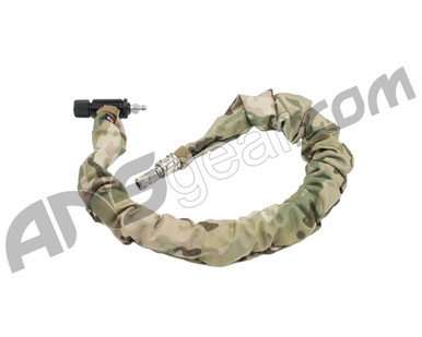 Full Clip Gen 2 Air Line Cover - Multicam - ANSgear.com