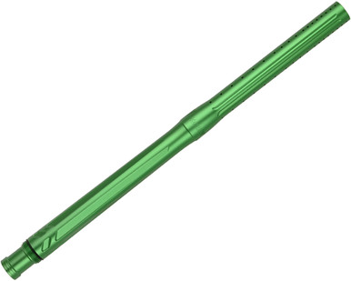 HK Army 15" Single Barrel - Autococker - Neon Green