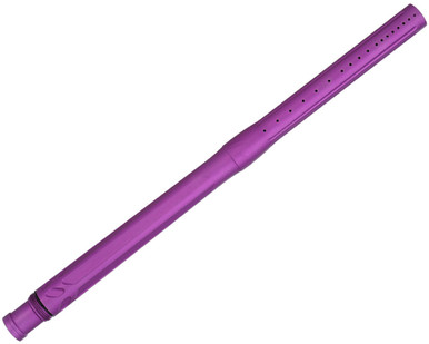 HK Army 15" Single Barrel - Autococker - Purple