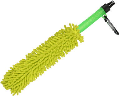 HK Army Mist Pod Swab - Lime/Lime