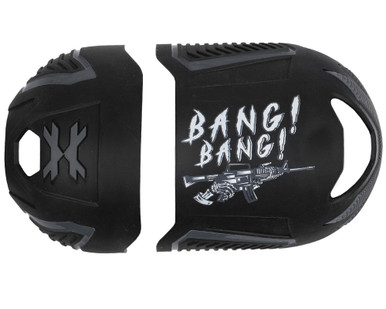 HK Army Vice FC Tank Cover - Shoota