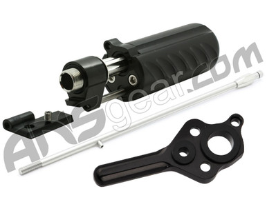 Inception Designs Drift Pump Kit w/ Free Hitman Mod Pump Plate - 2K ...