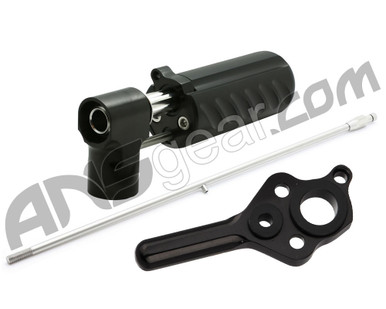 Inception Designs Drift Pump Kit w/ Free Hitman Mod Pump Plate ...