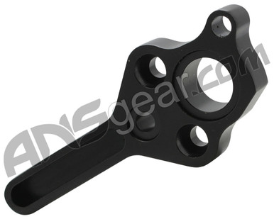 Inception Designs Hitman Mod Pump Plate For Drift Kits (CGP-0078)