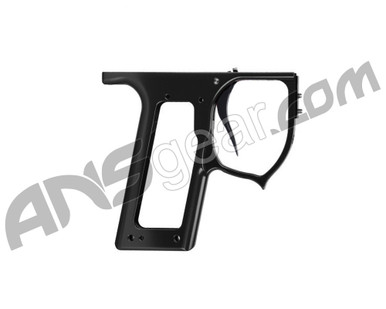 Invert Mini Trigger Frame - Black - ANSgear.com