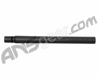 Kingman Spyder Fenix 1 PCS Barrel (Matte Black) (BAR026) - ANSgear.com