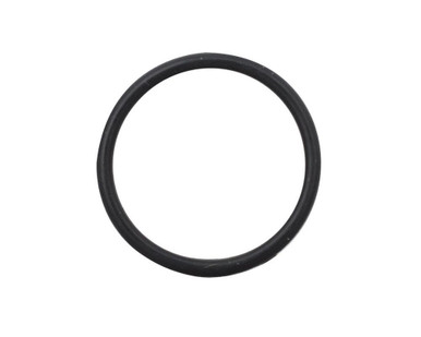 Kingman Spyder Fenix Barrel O-Ring #22 1.5 80 (ORG003) - ANSgear.com