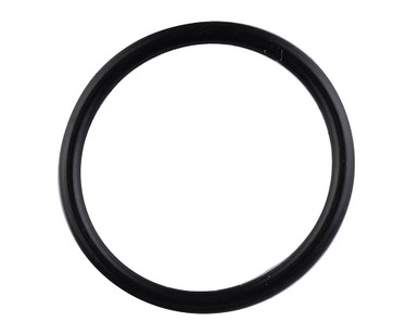 Kingman Spyder Fenix Vertical O-Ring #17 1.5 80 (ORG023) (16229) - ANSgear.com