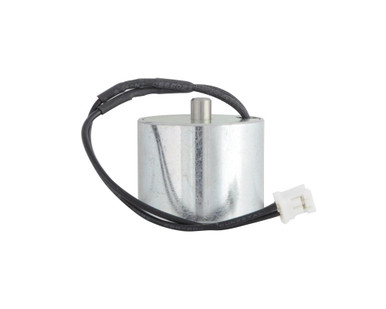 Kingman Spyder MR5-E Coil Set (ELM001) (16218) - ANSgear.com