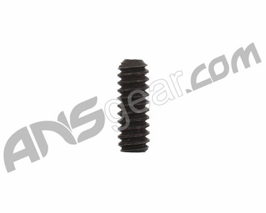Kingman Spyder MR5-E Coil Set Screw (SCR011) - ANSgear.com