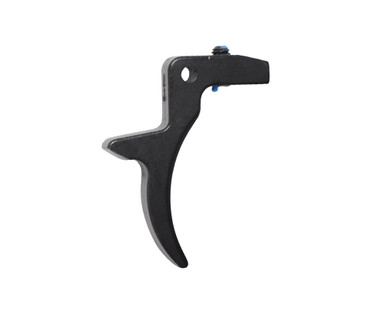Kingman Spyder MR5-E Single Trigger (Electronic) (TRS006) - ANSgear.com